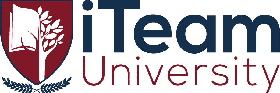 Masters Professionnels informatique – Mastères Tunisie 2022